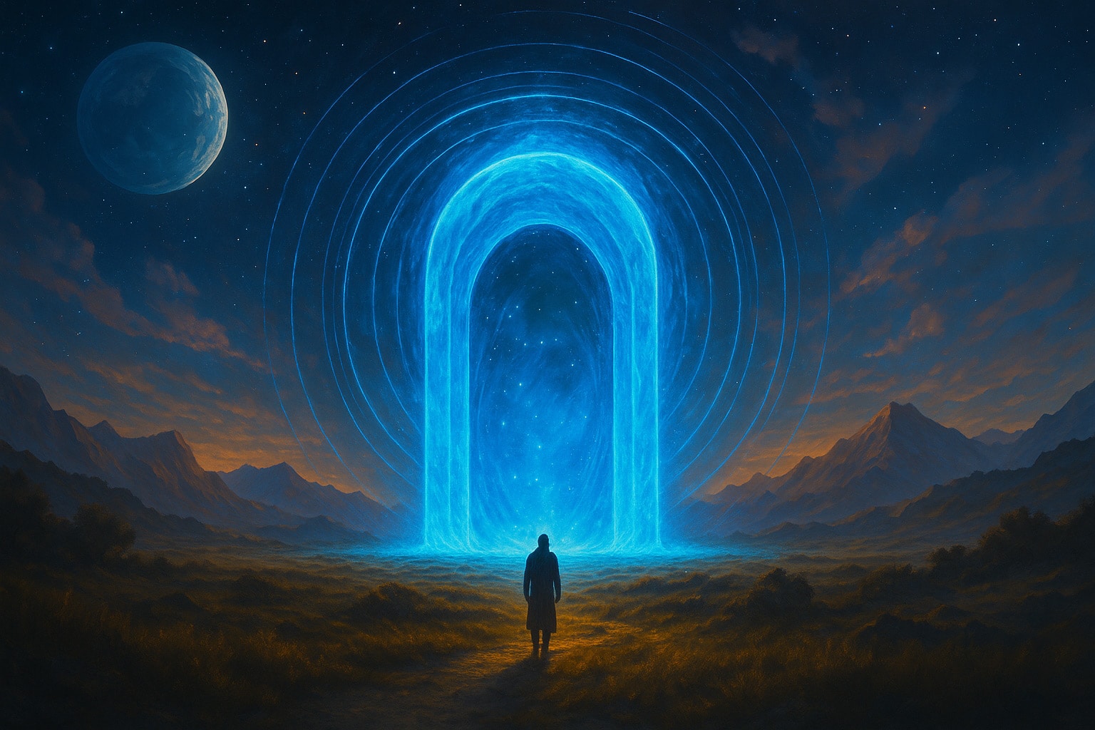 Seminário Expo Zen 2025 - Expo Zen